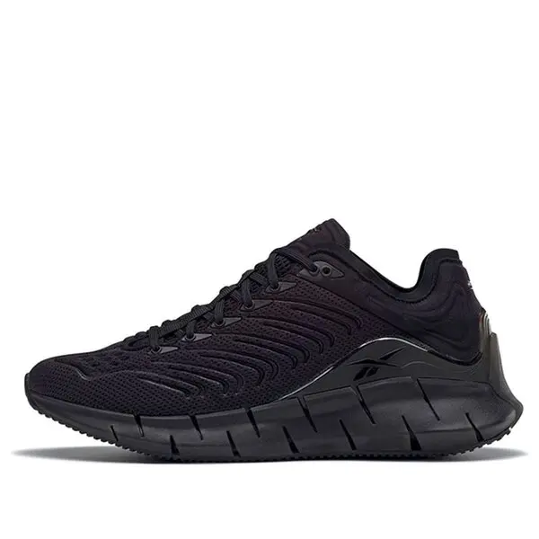 REEBOK Zig Kinetica Athletic Sneakers