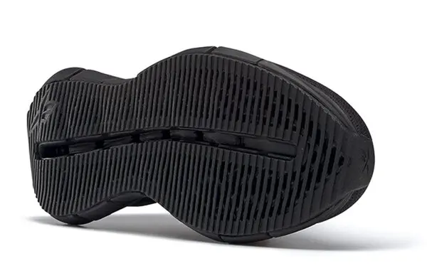 REEBOK Zig Kinetica Athletic Sneakers