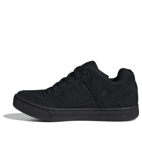 Adidas Five Ten Freerider Sneakers - Black