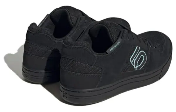Adidas Five Ten Freerider Sneakers