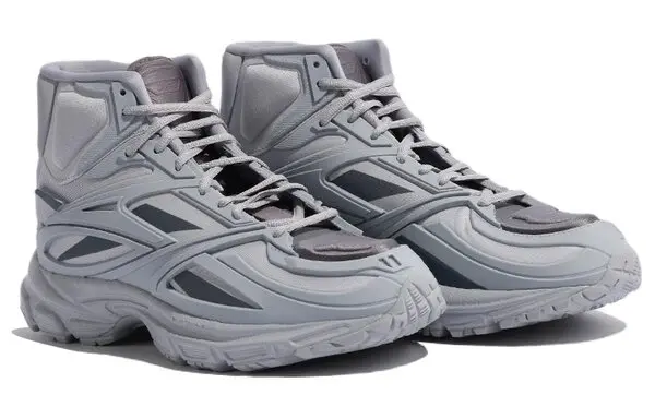REEBOK X Kanghyuk Premier Road Modern Mid Gr