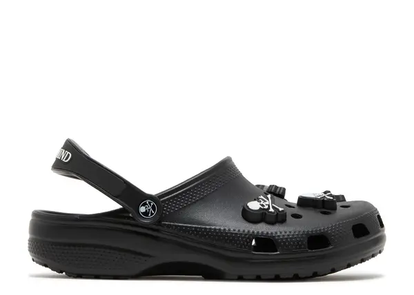 CROCS Classic Clog X Mastermind