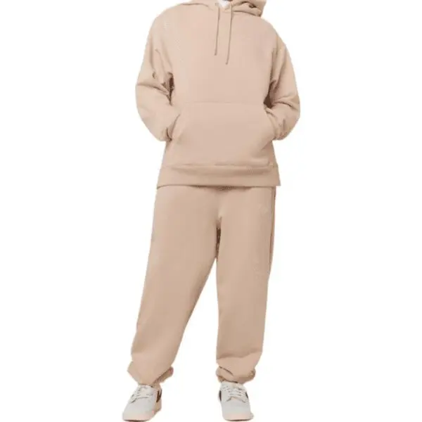 JORDAN X Union Logo Pants