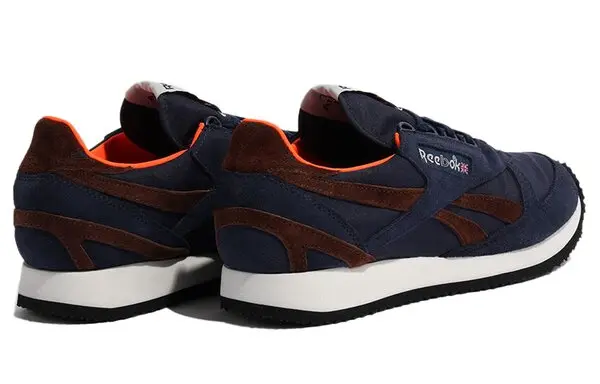 REEBOK Victory G X Billys Sneakers - Default Colorway