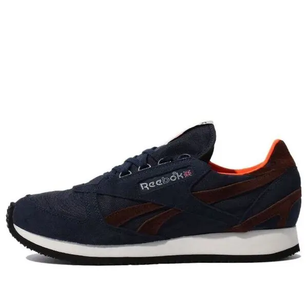 REEBOK Victory G X Billys Sneakers - Default Colorway