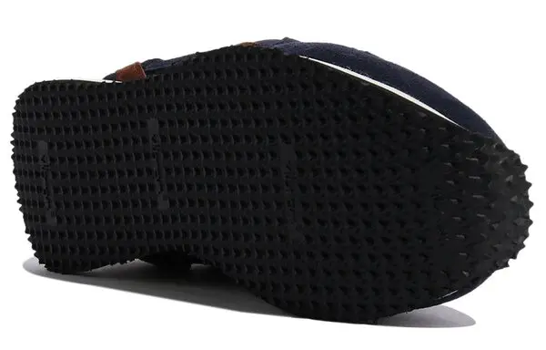 REEBOK Victory G X Billys Sneakers - Default Colorway