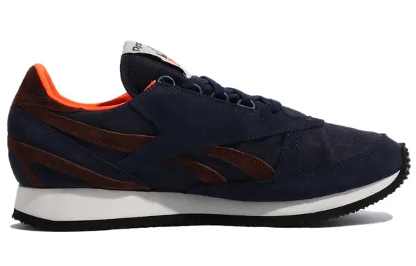 REEBOK Victory G X Billys Sneakers - Default Colorway