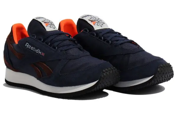 REEBOK Victory G X Billys Sneakers - Default Colorway