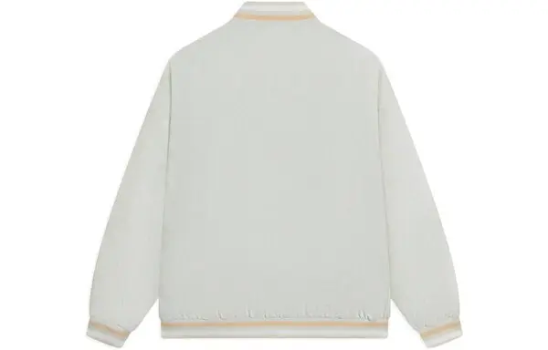 LI-NING Athletics Sportswear Jacket