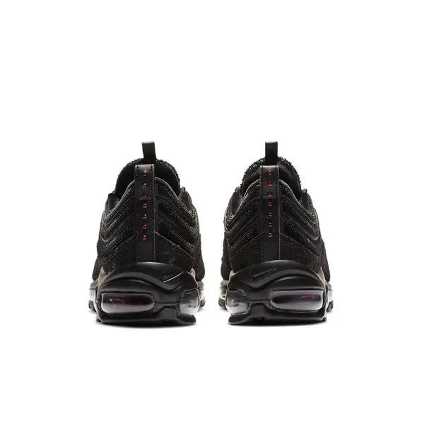 Nike Max 97 Sequined Sneakers
