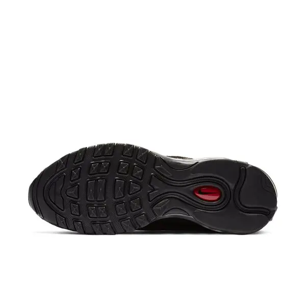 Nike Max 97 Sequined Sneakers