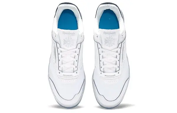 REEBOK Club C Legacy Sneakers - White