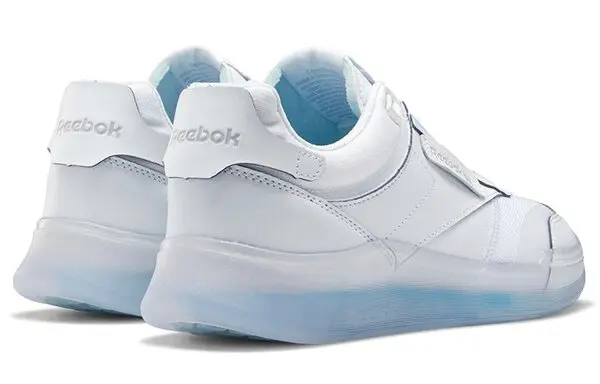 REEBOK Club C Legacy Sneakers - White