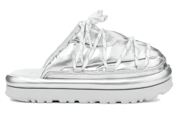 UGG Hi Shine Spaceslider Slide