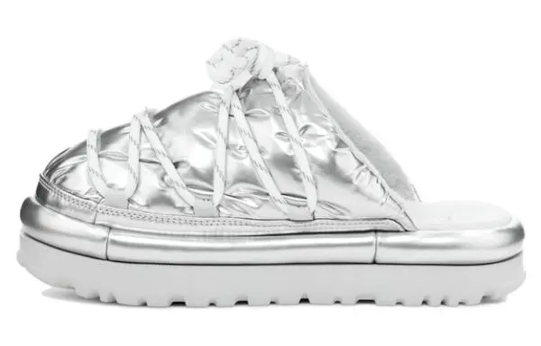 UGG Hi Shine Spaceslider Slide