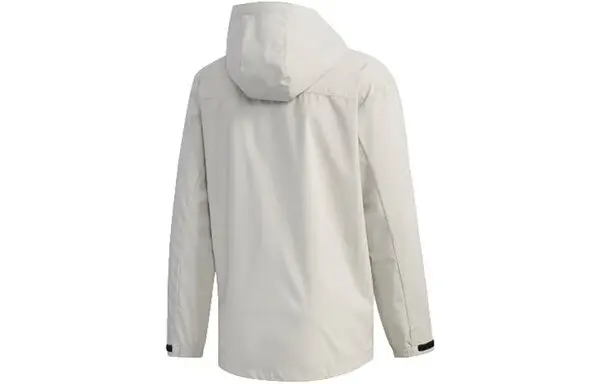 Adidas Performance Windproof Jacket
