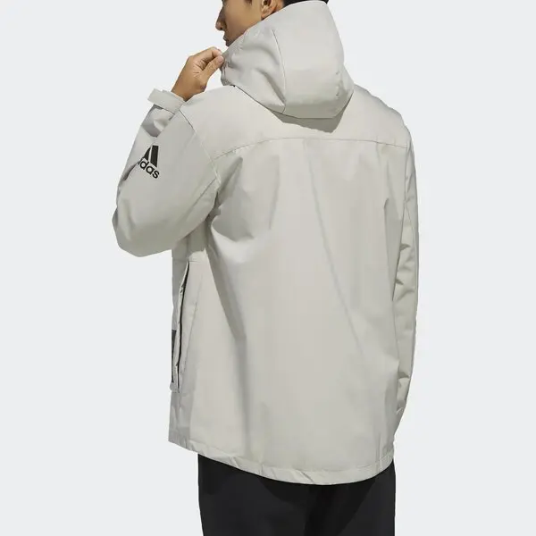 Adidas Performance Windproof Jacket