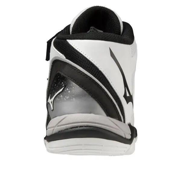 Mizuno Wave Artemis Sneakers