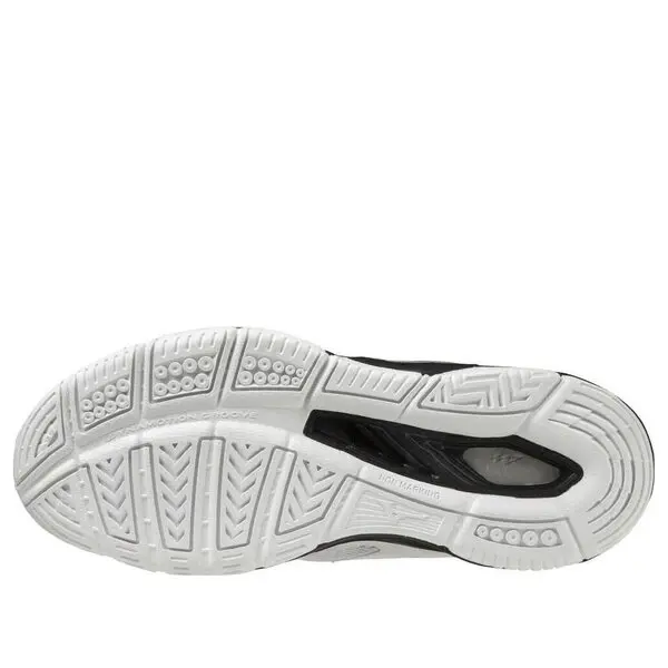 Mizuno Wave Artemis Sneakers