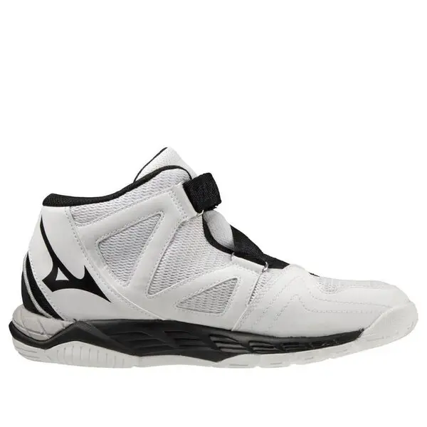 Mizuno Wave Artemis Sneakers