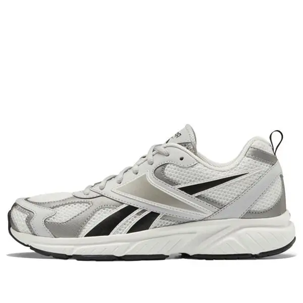 REEBOK Royal Hyperium Sneakers - Grey