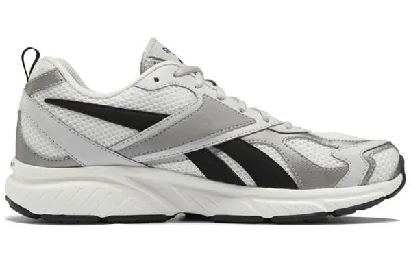 REEBOK Royal Hyperium Sneakers - Grey
