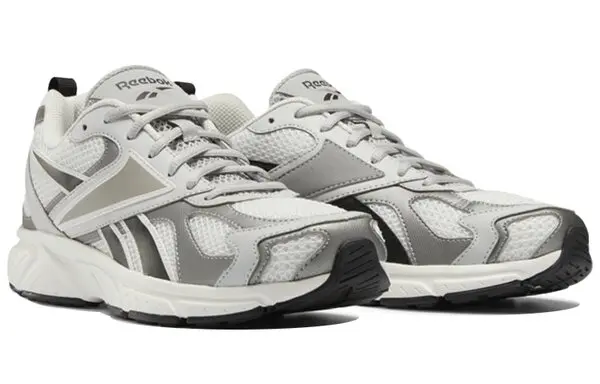REEBOK Royal Hyperium Sneakers - Grey