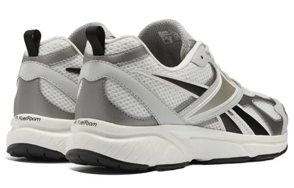 REEBOK Royal Hyperium Sneakers - Grey