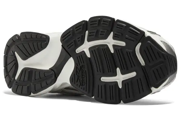 REEBOK Royal Hyperium Sneakers - Grey