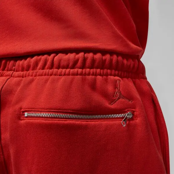 JORDAN Wordmark Shorts