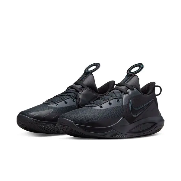 Nike Precision Flyease