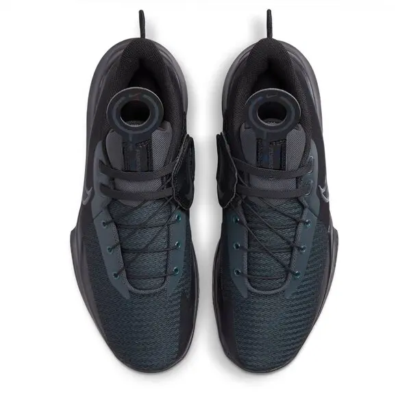 Nike Precision Flyease