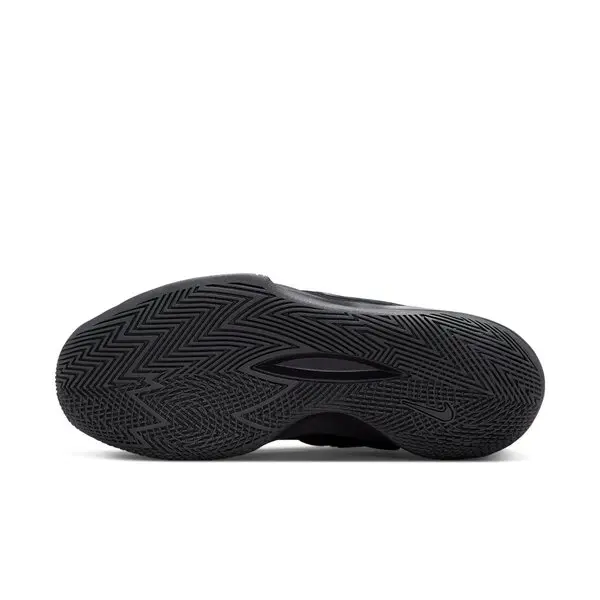 Nike Precision Flyease