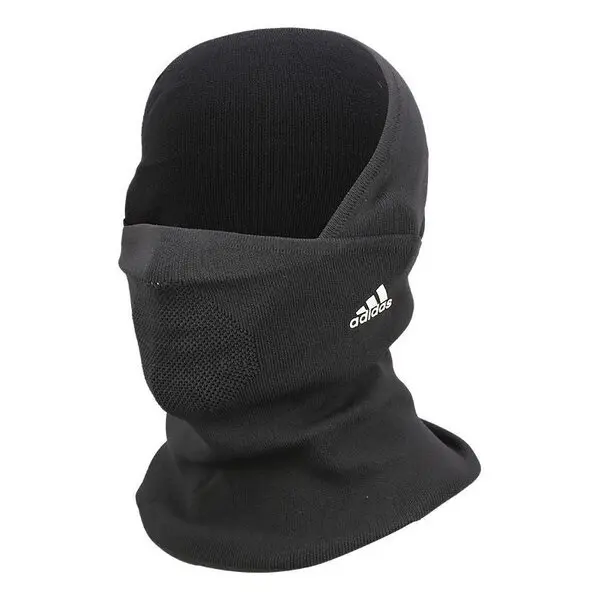 Adidas Condivo Neck Warmer - Black