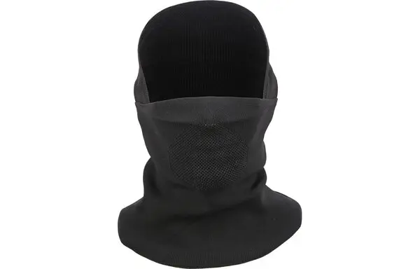 Adidas Condivo Neck Warmer