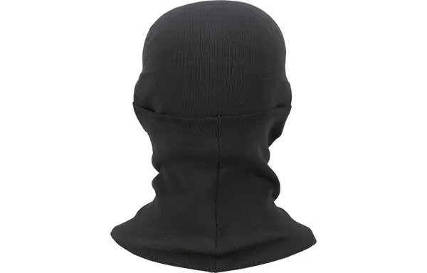 Adidas Condivo Neck Warmer