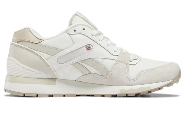 REEBOK Gl 6000 "chalk" Sneakers