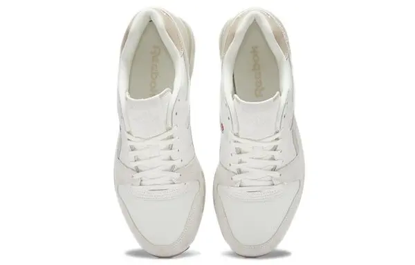 REEBOK Gl 6000 "chalk" Sneakers