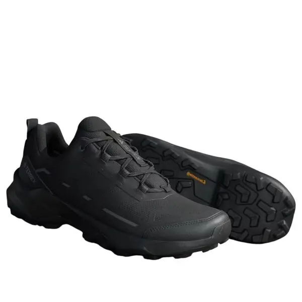 Adidas Skychaser Ax5 Athletic Footwear