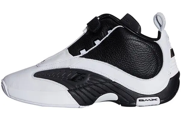REEBOK Iverson Answer 4 Athletic Sneakers