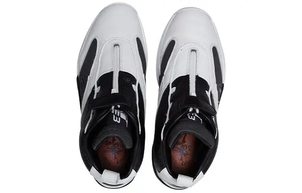 REEBOK Iverson Answer 4 Athletic Sneakers