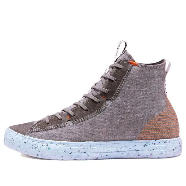 CONVERSE Chuck Taylor All Star Crater High Top Sneakers