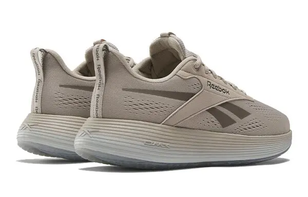 REEBOK Dmx Comfort+ Sneakers - Grey/brown