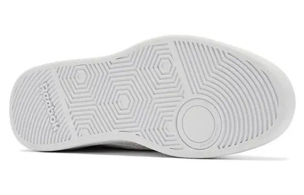 REEBOK Royal Techque T Sneakers - White/blue