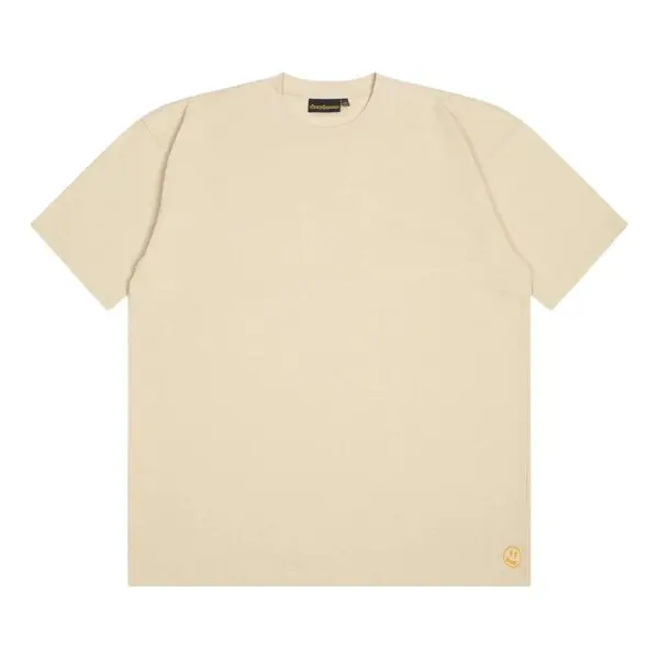 Drew House Basic T-shirt