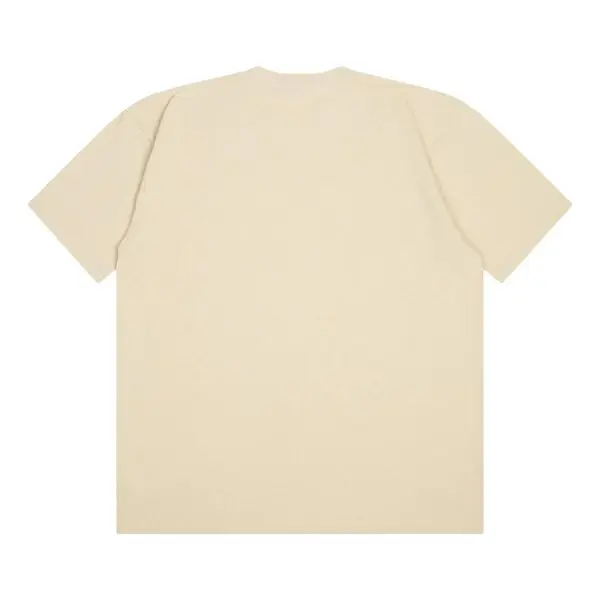 Drew House Basic T-shirt