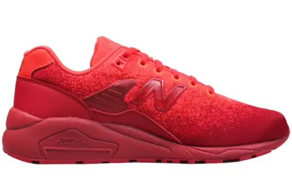 NEW BALANCE 580 Low Top Sneakers - Default Color