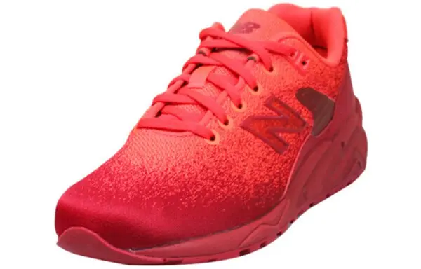 NEW BALANCE 580 Low Top Sneakers - Default Color