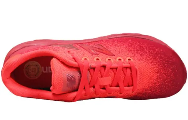 NEW BALANCE 580 Low Top Sneakers - Default Color