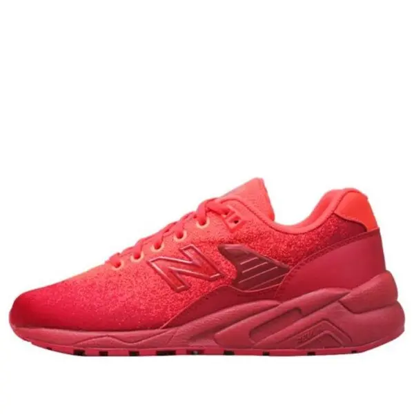 NEW BALANCE 580 - Default Color